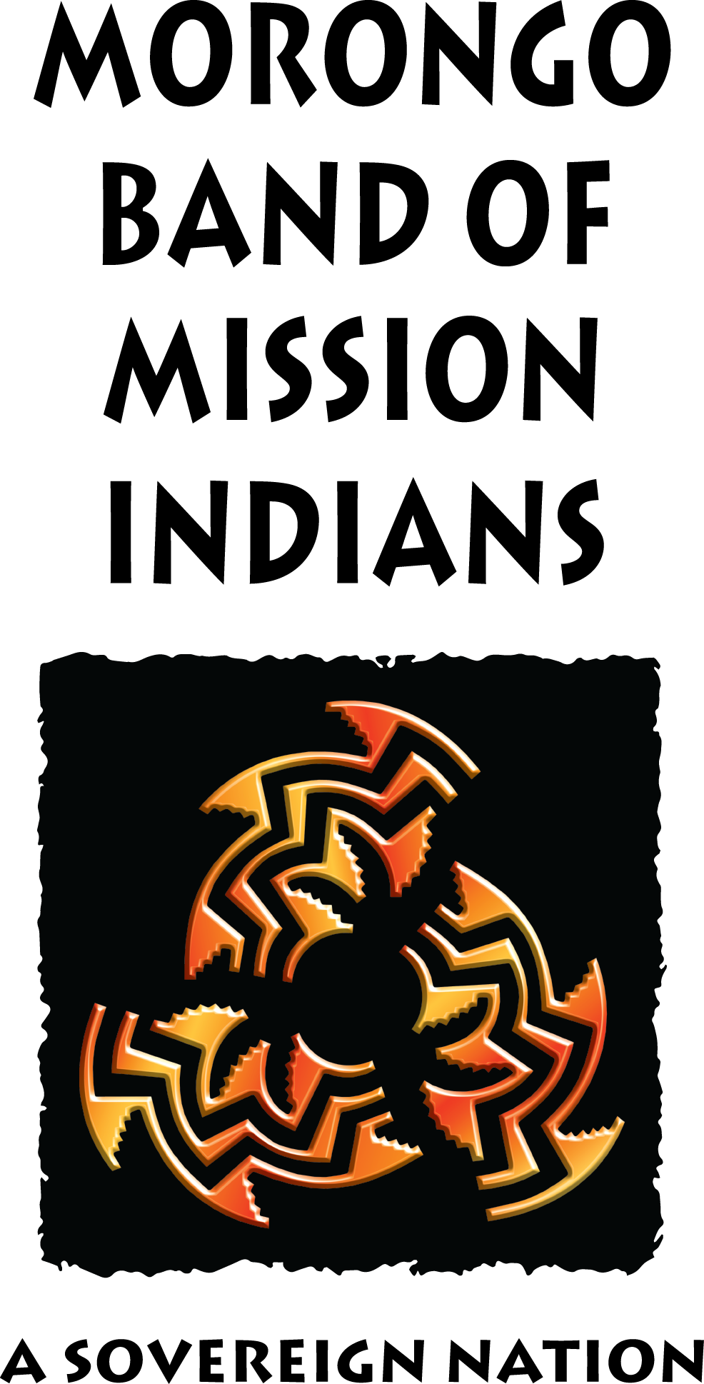 MorongoPowwow – Thunder & Lightning