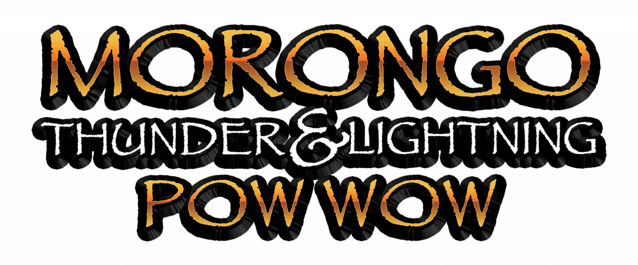 Songs & Dances – MorongoPowwow